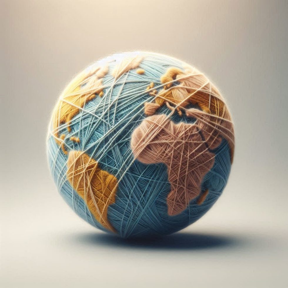 Prosper Global Macro & PWLSE - Webinar - January 15th, 2026 - Prosper Funds