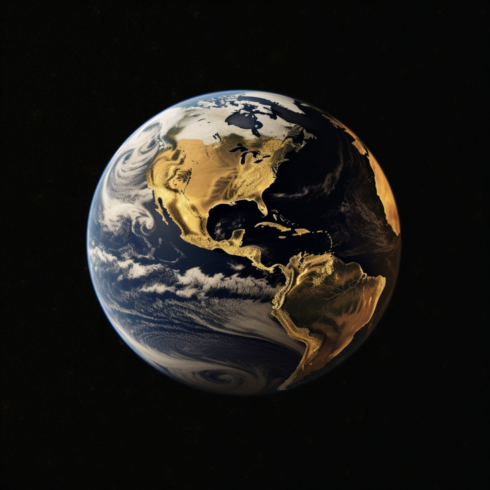 Prosper Global Macro - Presentation - June 22nd, 2023 - Prosper Funds