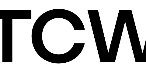 The TCW Group - Prosper Funds